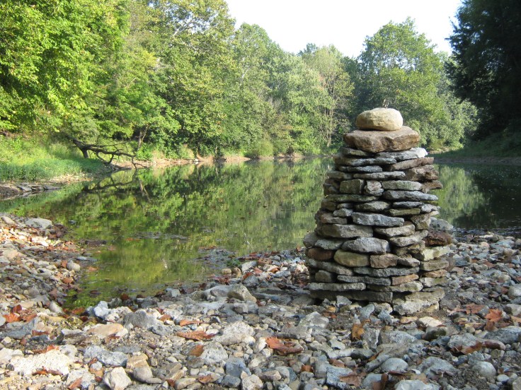 Caim Prayer – Mark's Treasury Of Celtic Christian Spirituality