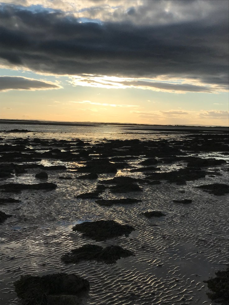 Caim Prayer – Mark's Treasury Of Celtic Christian Spirituality