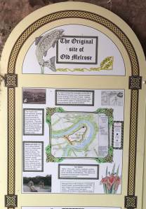 The Celtic Pilgrimage June/July, 2019. – Mark's Treasury Of Celtic ...